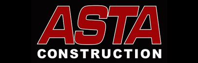 ASTA Construction App